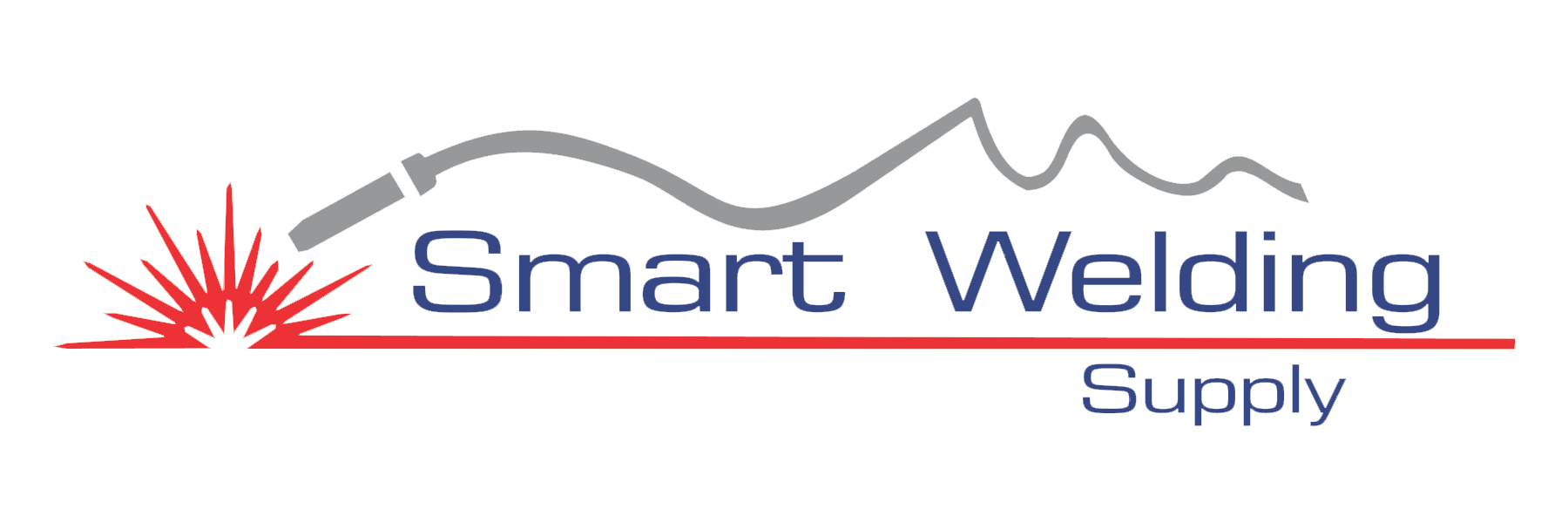 Smart Welding Supply